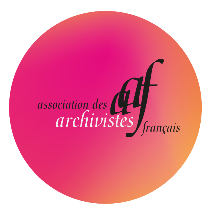 Découvrir l'AAF - Forum 2025